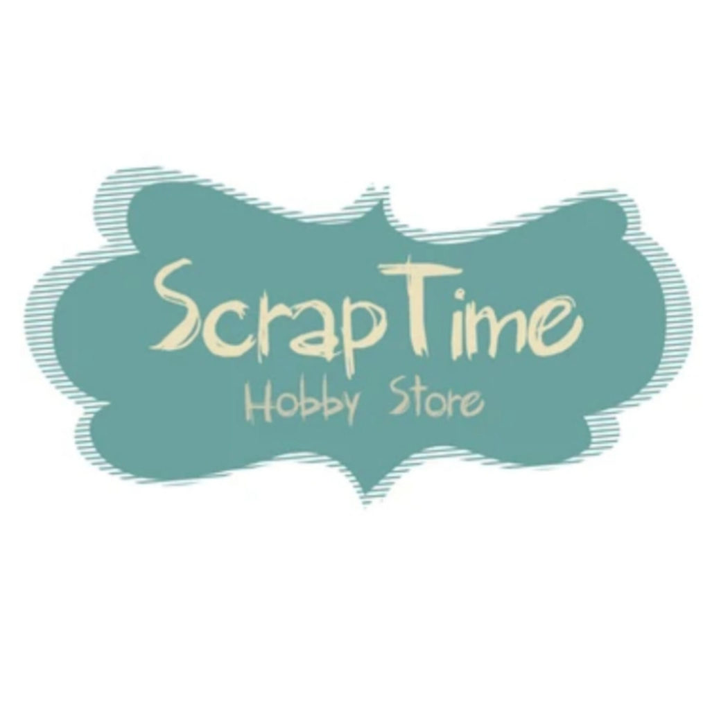 Sur nos réseaux sociaux en février… – L'univers de Zibuline