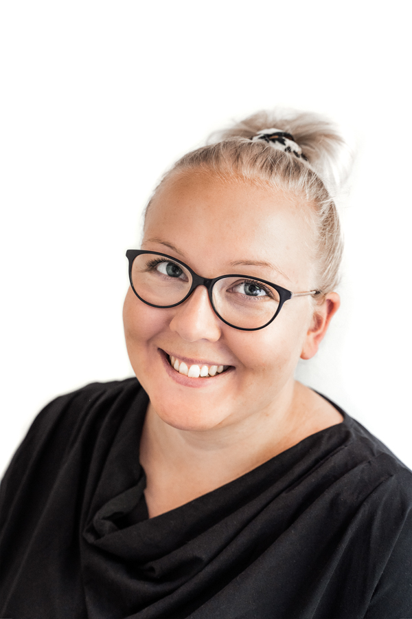 L'univers de Zibuline