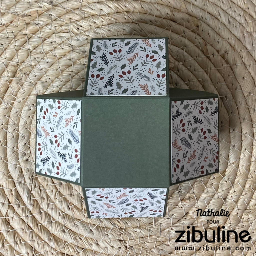 Tuto Trio de ballotins par Nathpy – L'univers de Zibuline