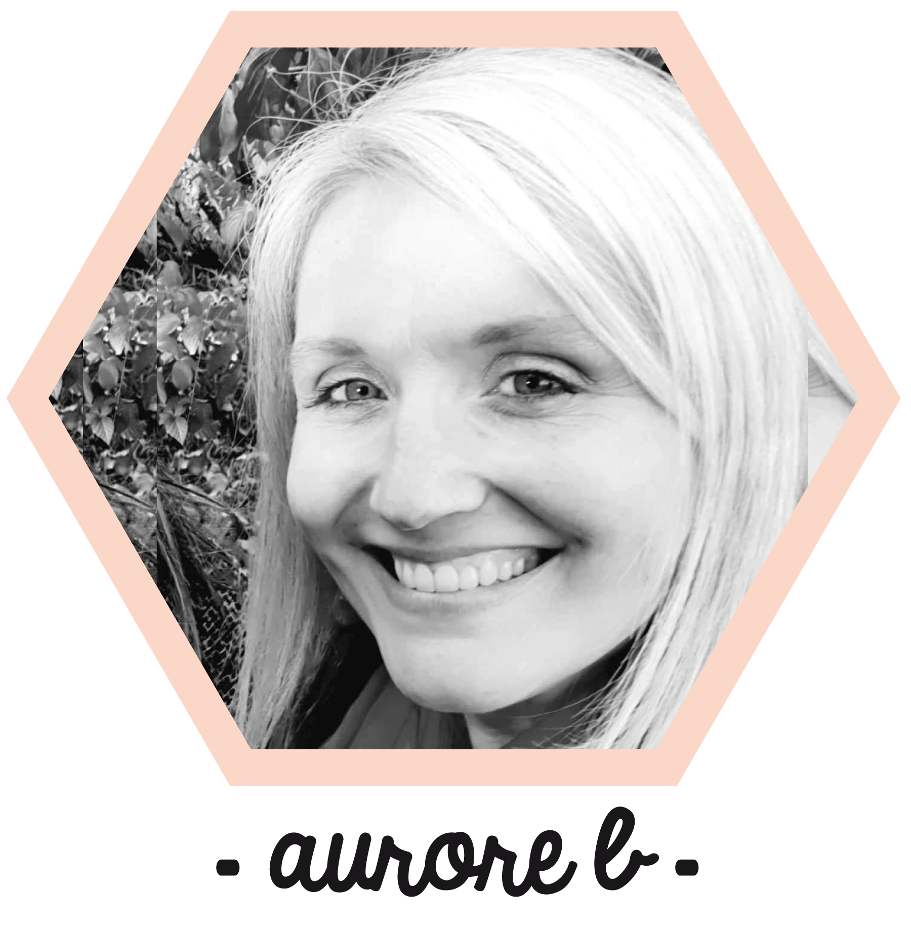 Nouvelle Design Team – Présentation d’Aurore – L'univers de Zibuline